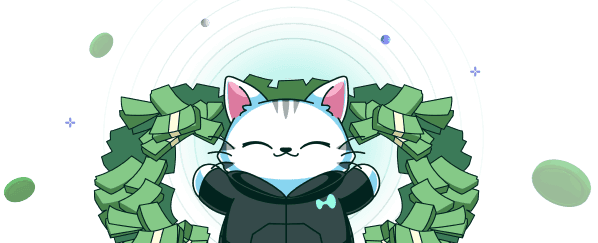 Harmonix Swap - Optimized for Hyperliquid