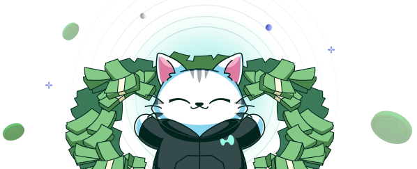 Harmonix Swap - Optimized for Hyperliquid